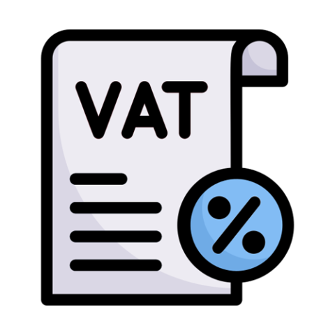CT Accountants | Meticulous Accounting For Your Business